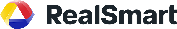 RealSmart - Maximize the Value of Your Data