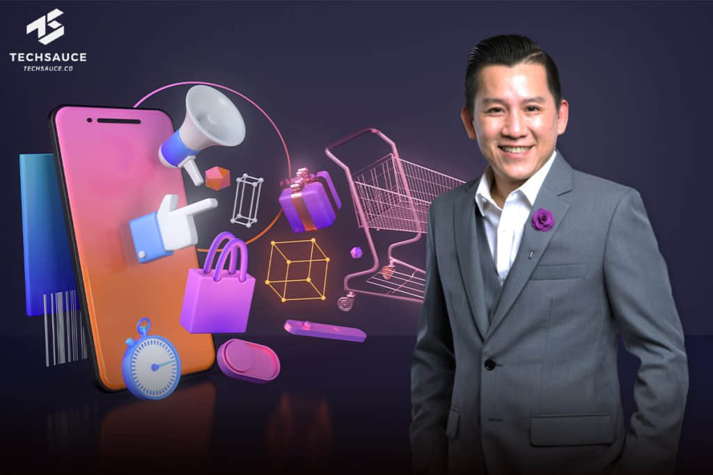 Real Smart ตอกย้ำความเป็นผู้เชี่ยวชาญด้านการตลาดบนโลกออนไลน์พร้อม ...