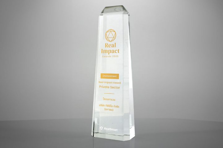 WON Project Environment - RealSmart