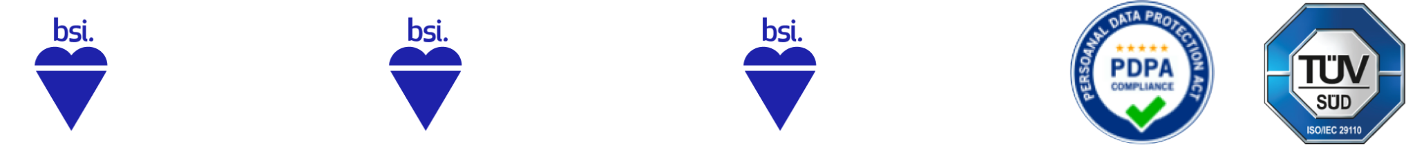 RealSmart - Maximize the Value of Your Data